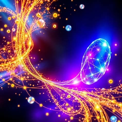 Best Bling Ai Generator Vondy