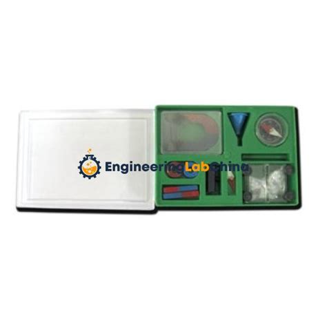 Magnetic Kit For Science Teaching Kit Manufacturers Suppliers And Exporters In China