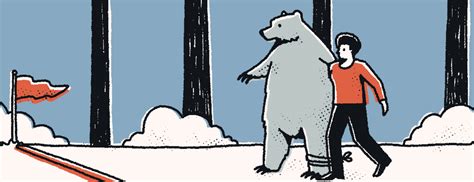 6 Types Of Workplace Harassment And How To Report Them Ethena