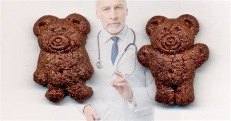 რეცეპტები