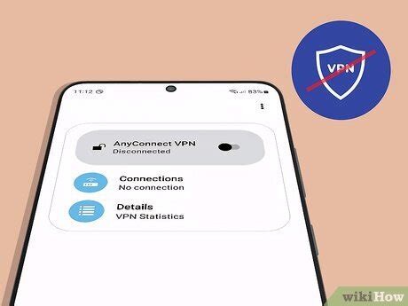 Why Does My Volume Keep Going Up By Itself IPhone Android