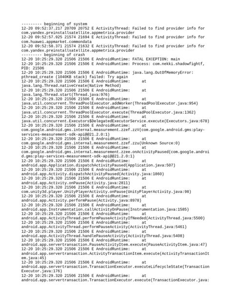 mod menu log com nekki shadowfightf pdf logging software