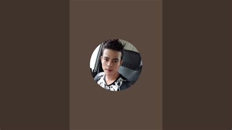 2d D2to4 ထိ သူဌေးဖြစ်အပိုက်မွေးကွက်ဝင်ကြည့်ပါ 100 အာမခံထွက်မယ် 09881394421 ဖုန်းခေါ်ပါ Youtube