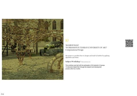 Architecture Computationaldesign Grasshopper Grasshopper3d