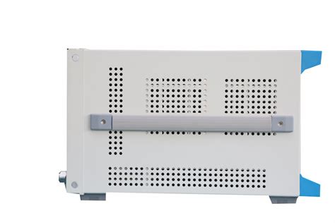 3656a B D Vector Network Analyzer Ceyear Technologies