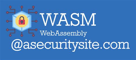 Pbkdf2 Using Wasm With Javascript