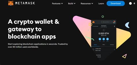 sanjith ganesa pandiyan on linkedin metamask