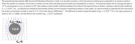 Solved Use Matlab If Possible