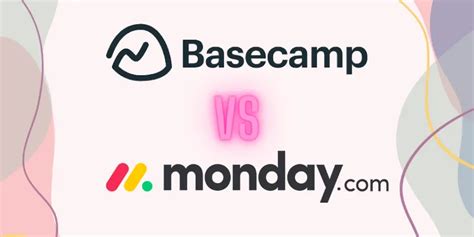 How To Use Ai To Extract Text From Image Free Ways By Kylee Kaleigh Agile Insider Medium