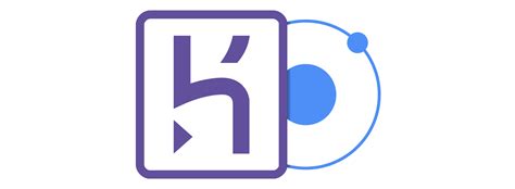 using ionic and heroku ionic blog