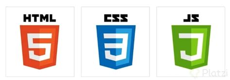 github dayanic curso definitivo html css conoce todo sobre etiquetas