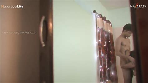 Ho Indian Wife Eporner