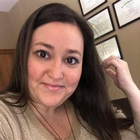 4 Real Life Examples Of How To Set Boundaries The Wellness Society Self Help Therapy And