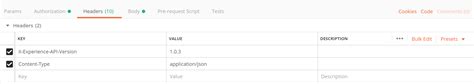 How Do I Send An XAPI Statement To SCORM Cloud Using Postman Rustici Software Knowledge Base