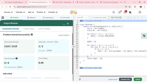 priya dharshini on linkedin 100daysofcode codingchallenge