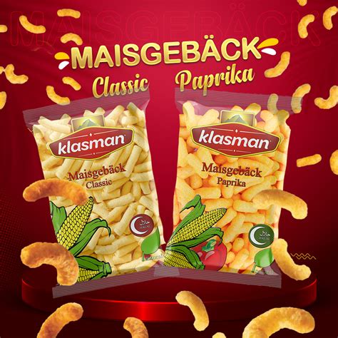 Klasman on Behance