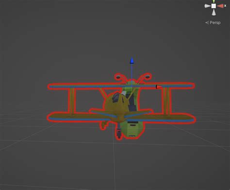 Rendertexture To Sprite Issue Unity Engine Unity Discussions