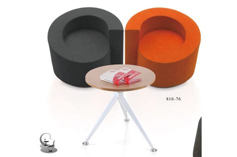 Modular Sofa 34 Turn Key Furniture Solutions Modular Sofa 34 Turn Key Furniture Solutions