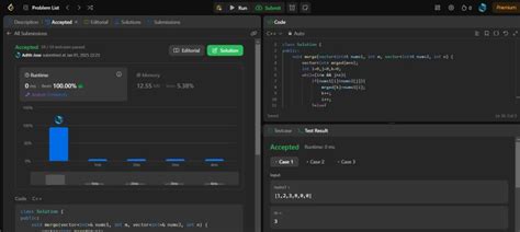 100daysofcode 100daysofcode Codingjourney Drgvishwanathanchallenge