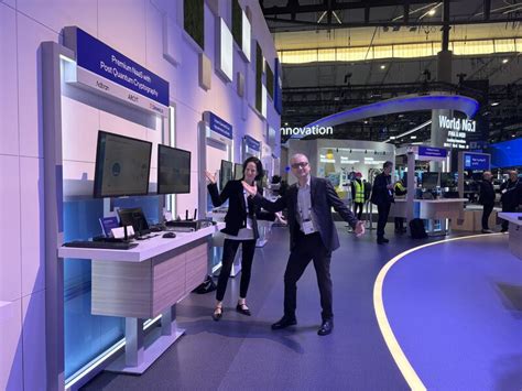 quantumsafe mwc data quantumcomputer qsi daniele mancuso