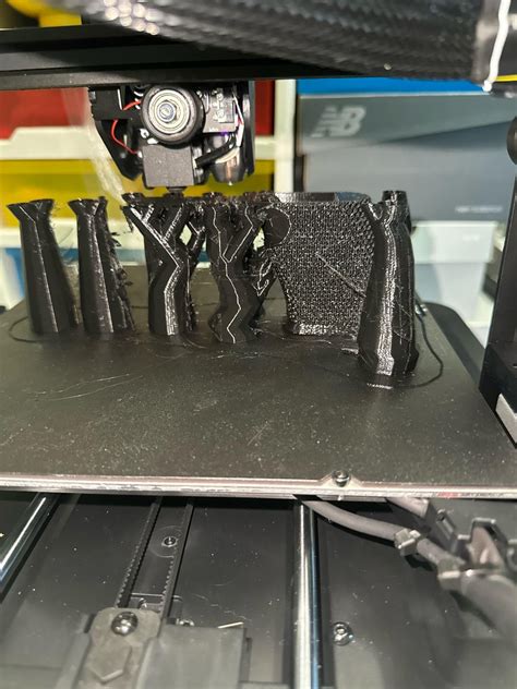 G17 Cmw Trigger Mid Print Rfosscad