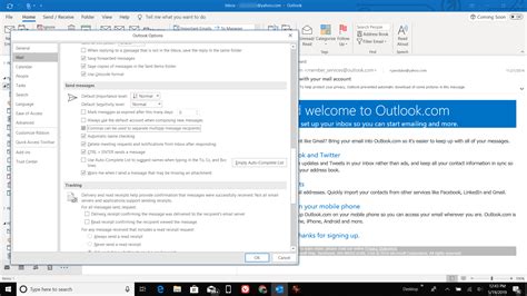 How To Separate Email Recipients With Commas In Outlook
