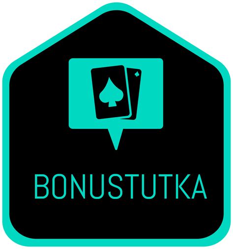 Paljonko Kello On Australiassa Aikavyöhykkeet Selitettynä