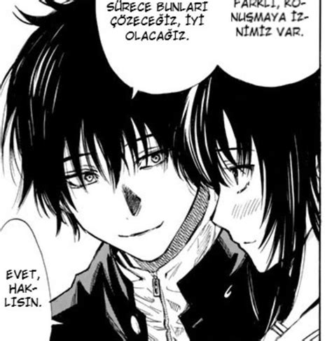 Пин от пользователя Charliee на доске Tomodachi Game Аниме Пары аниме Игры