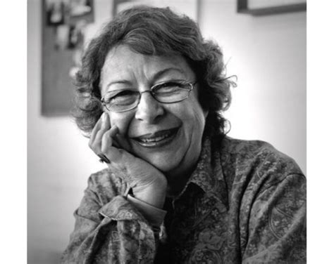 Feyza Hepçilingirler Kırmızı Kedi Yayinevi