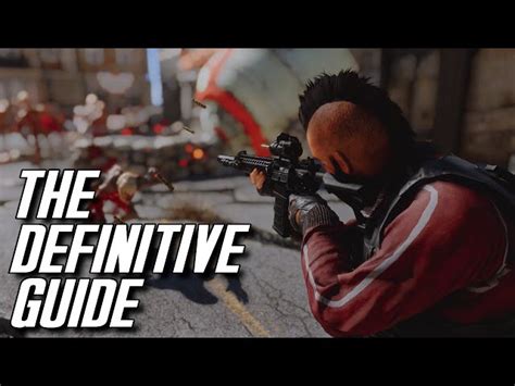 Uncovering The Best Enable Mods For Fallout 4 One World Plate