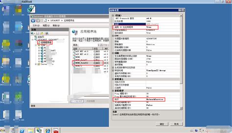 调用webservice上传文件报错：unable To Connect To The Remote Server（已解决） Csdn博客