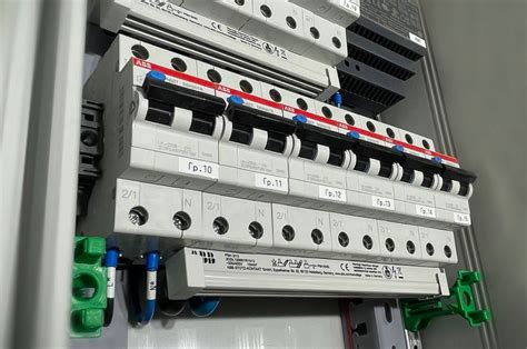 What Is Distributed Control System Dcs Artofit