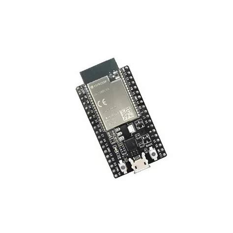 Esp32 Wroom B Esp32 Devkitc Core Board For Arduino At ₹ 76300piece Hyderabad Id 2851207235330
