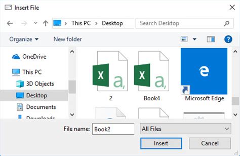 How To Add Attachments To Emails In Outlook ExcelNotes