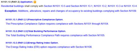 Heated Garage The Building Code Forum