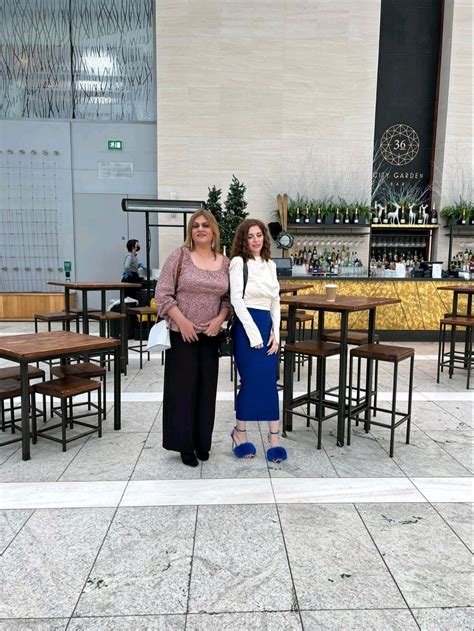 Sadia Imran Posted On Linkedin