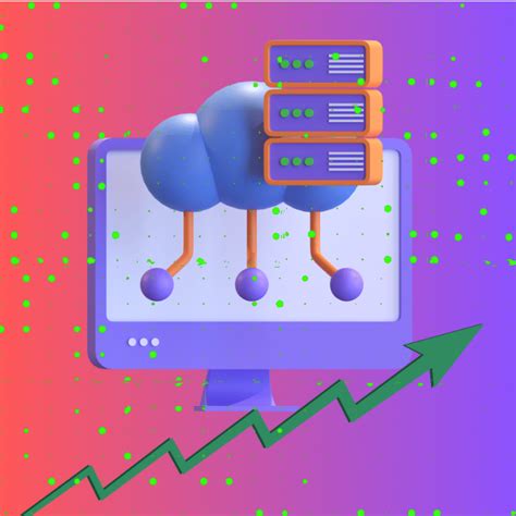 Demystifying Amazon S3 A Deep Dive Into Cloud Storage By Avni
