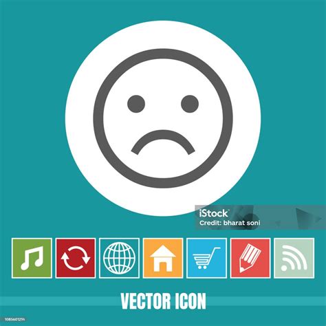 모바일 애플 리 케이 션에 대 한 매우 유용한 보너스 아이콘 웃는 이모티콘 매우 유용한 벡터 아이콘 소프트웨어 Gt 웹 감정에 대한 스톡 벡터 아트 및 기타 이미지 Istock