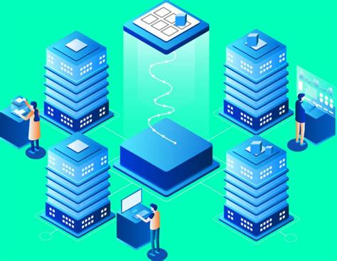 Building Amazon Machine Images With Hashicorp Packer