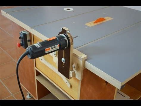 Cnc Router Build Log Artofit