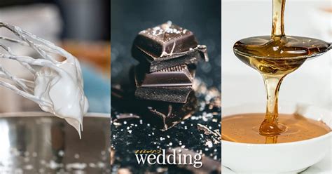 ของกินเพิ่ม เซ็กส์ สนุก ตัวเลือกน่าสนใจช่วยสร้างรสชาติความรัก