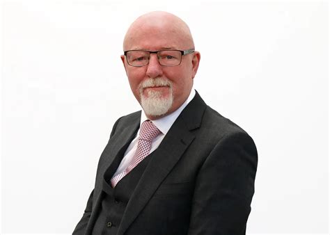 Mike Massen Ison Harrison The Yorkshire Law Firm