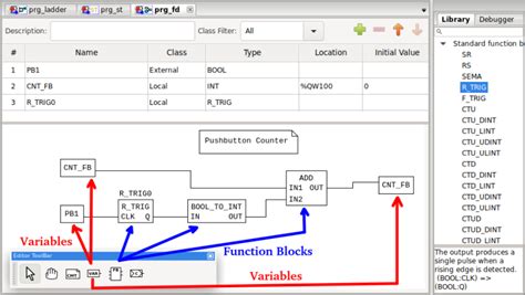 Openplc On A Raspberry Pi Fun Tech Projects