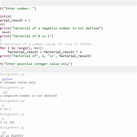 Gui Application To See Wifi Password In Python Copyassignment