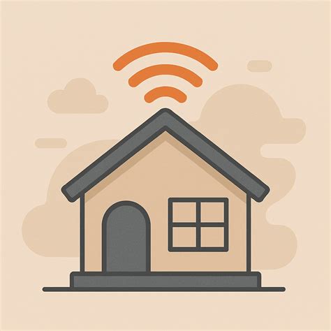 Why Having A Good Internet Connection Is The Ultimate Home Improvement