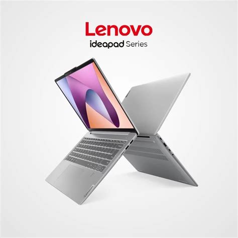 Toko Online Thinkpad Official Shop Shopee Indonesia