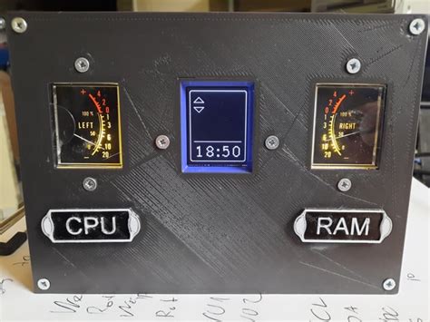 Cpu Power Consumption Simply Explained Basic Principle Rsemiconductors