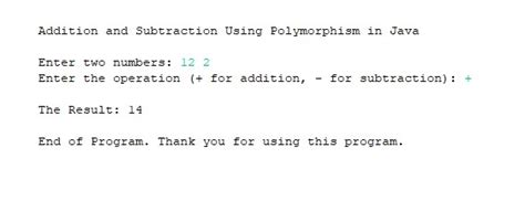 Free Programming Source Codes And Computer Programming Tutorials
