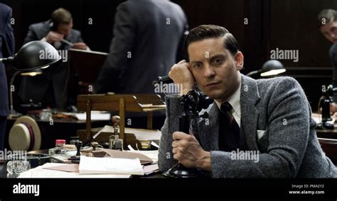 Nick Carraway The Great Gatsby 2022