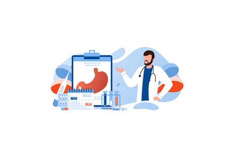 Planisware Enterprise Demo Pivoting Your Portfolio Of Projects For Medtech Planisware